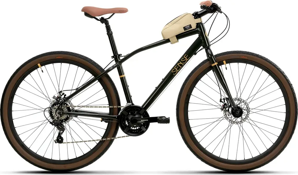 2024 Sense Move Urban – Specifiche, confronti, recensioni – 99 Spokes 2024 Sense Move Urban – Specifiche, confronti, recensioni – 99 Spokes