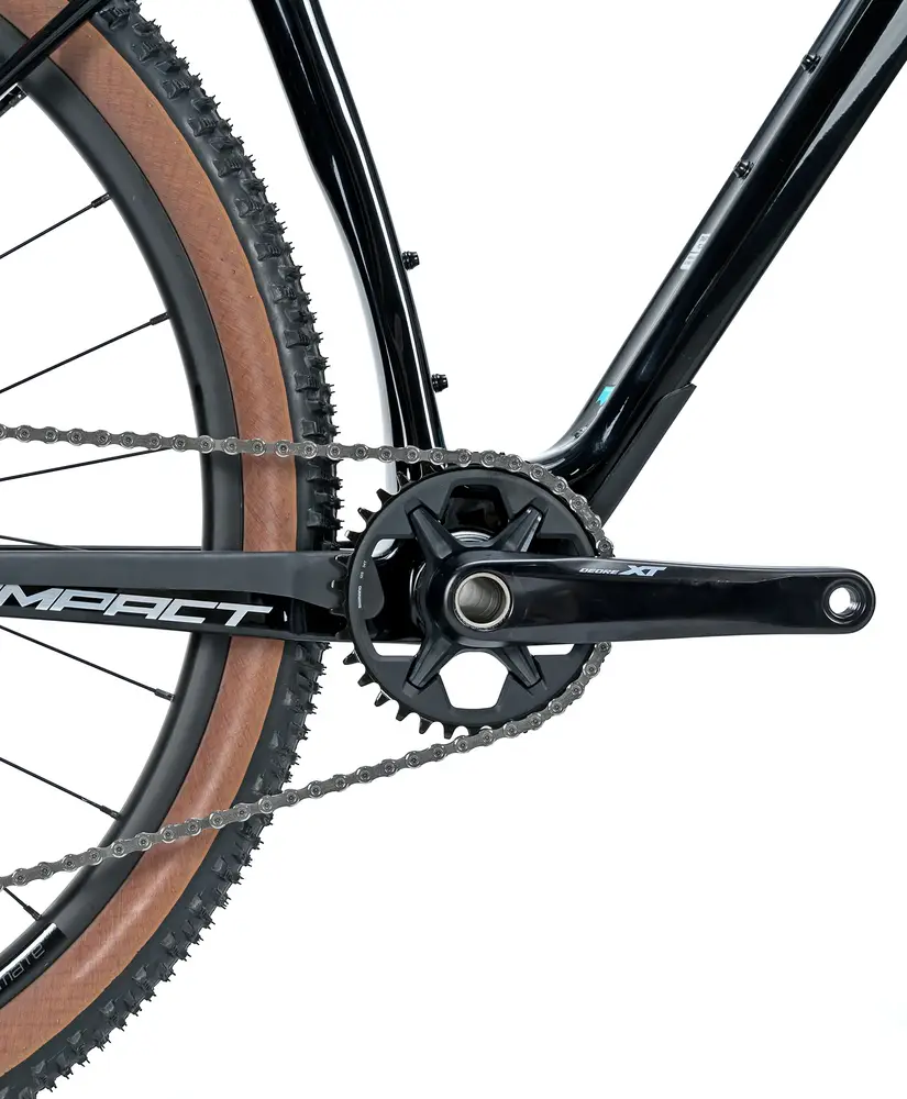 2025 Sense Impact Carbon Evo – Specs, Comparisons, Reviews – 99 Spokes