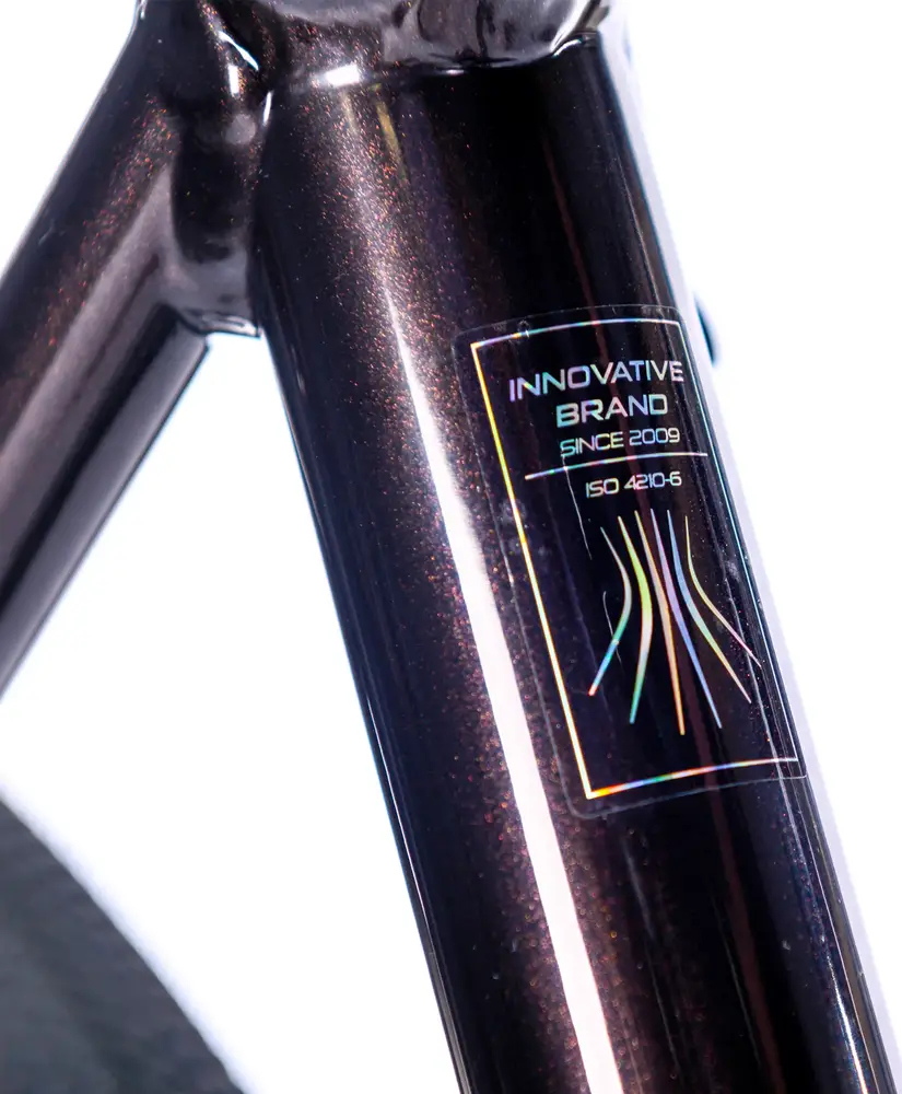 2025 Sense Versa Comp – Specs, Comparisons, Reviews – 99 Spokes