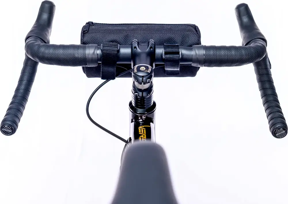 2025 Sense Versa Comp – Specs, Comparisons, Reviews – 99 Spokes