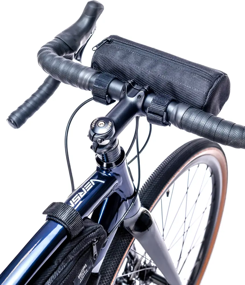 2025 Sense Versa Comp – Specs, Comparisons, Reviews – 99 Spokes