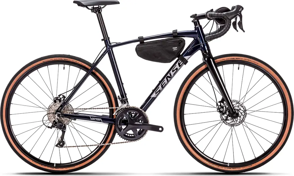 2025 Sense Versa Comp – Specs, Comparisons, Reviews – 99 Spokes