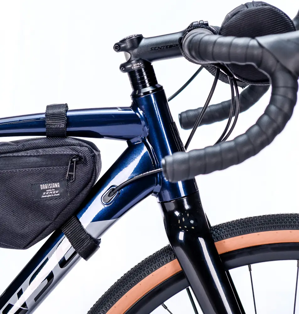 2025 Sense Versa Comp – Specs, Comparisons, Reviews – 99 Spokes