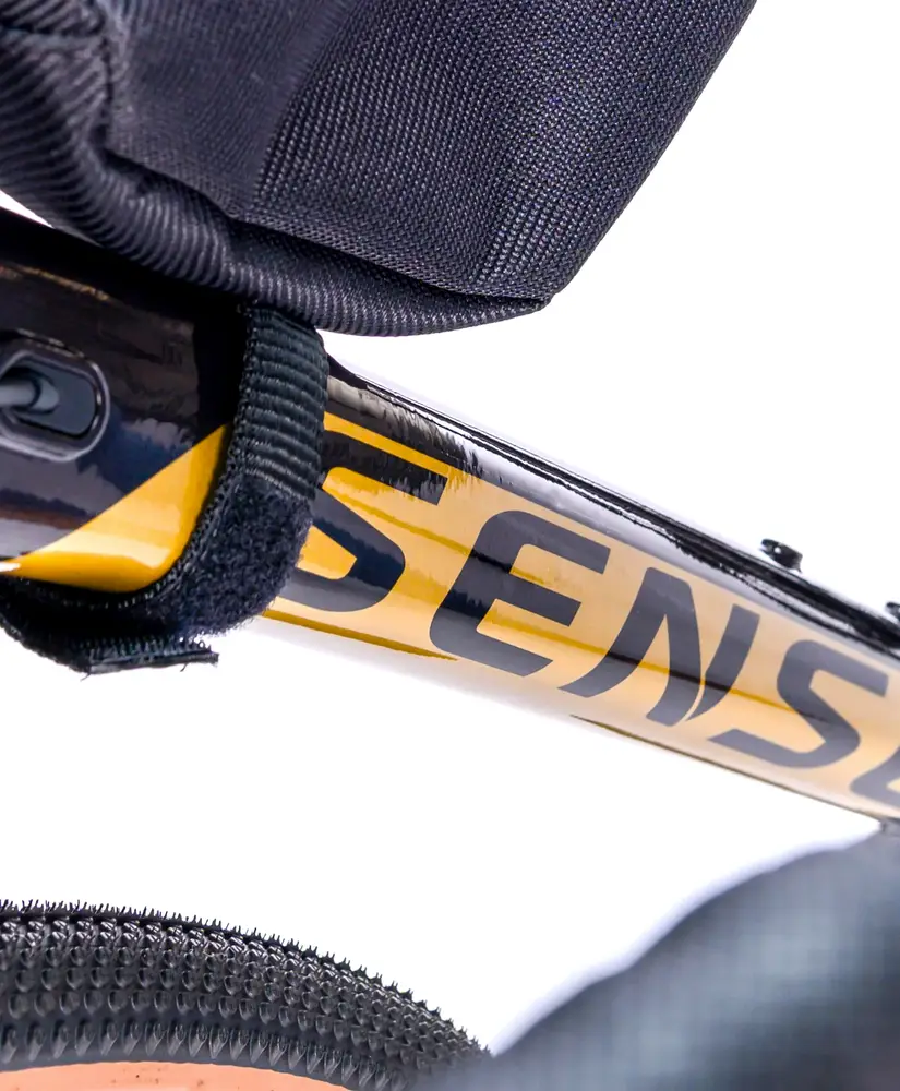 2025 Sense Versa GR Comp – Specs, Comparisons, Reviews – 99 Spokes