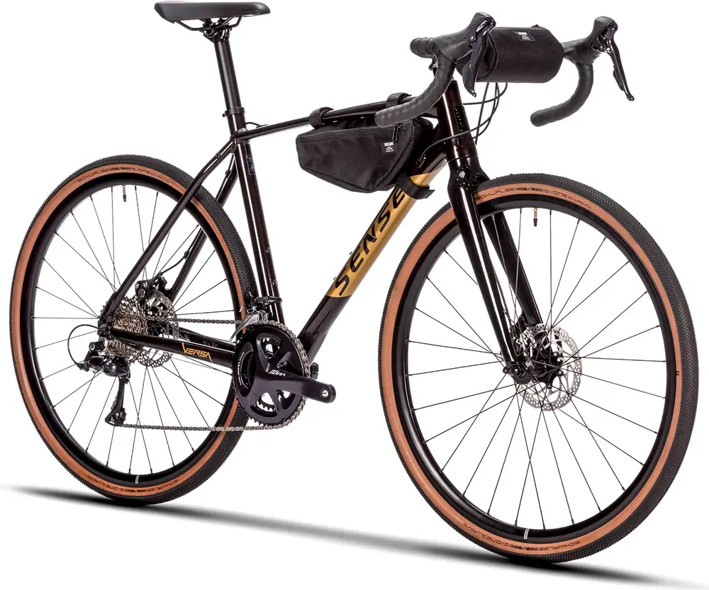 2025 Sense Versa GR Comp – Specs, Comparisons, Reviews – 99 Spokes