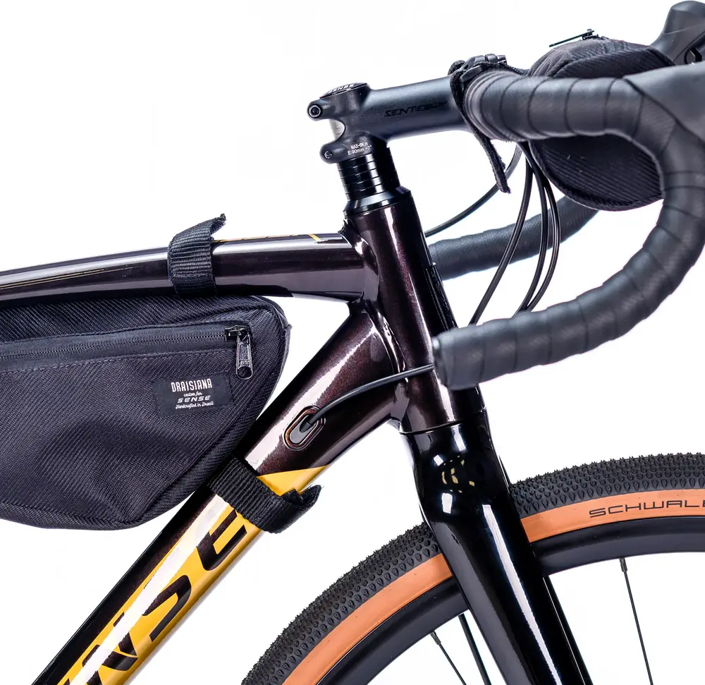 2025 Sense Versa GR Comp – Specs, Comparisons, Reviews – 99 Spokes