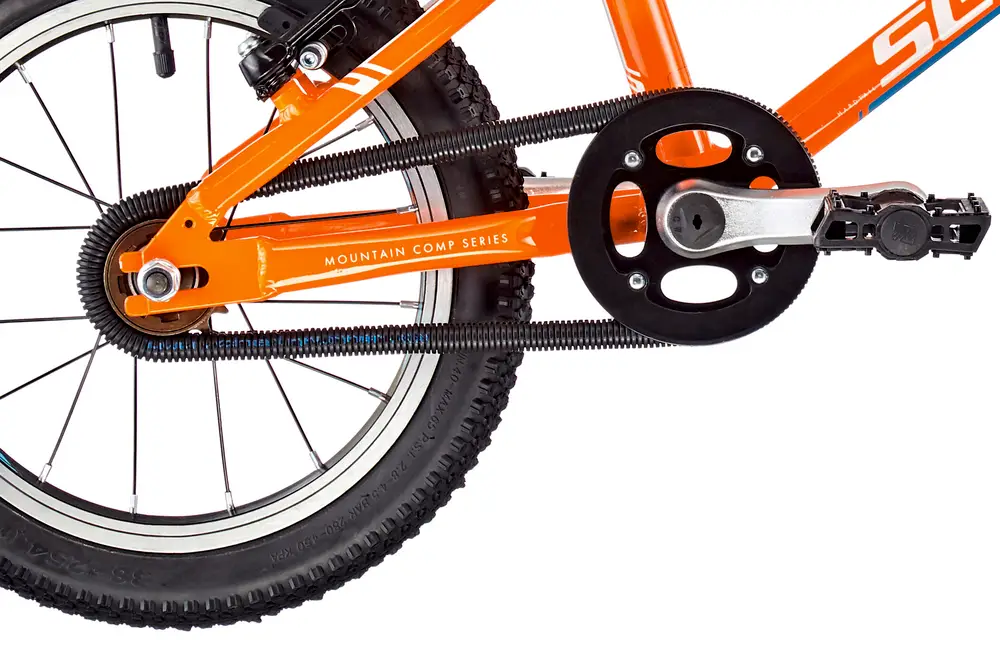2020 Serious Superlite 14" Kinder rot – Specs, Comparisons, Reviews ...