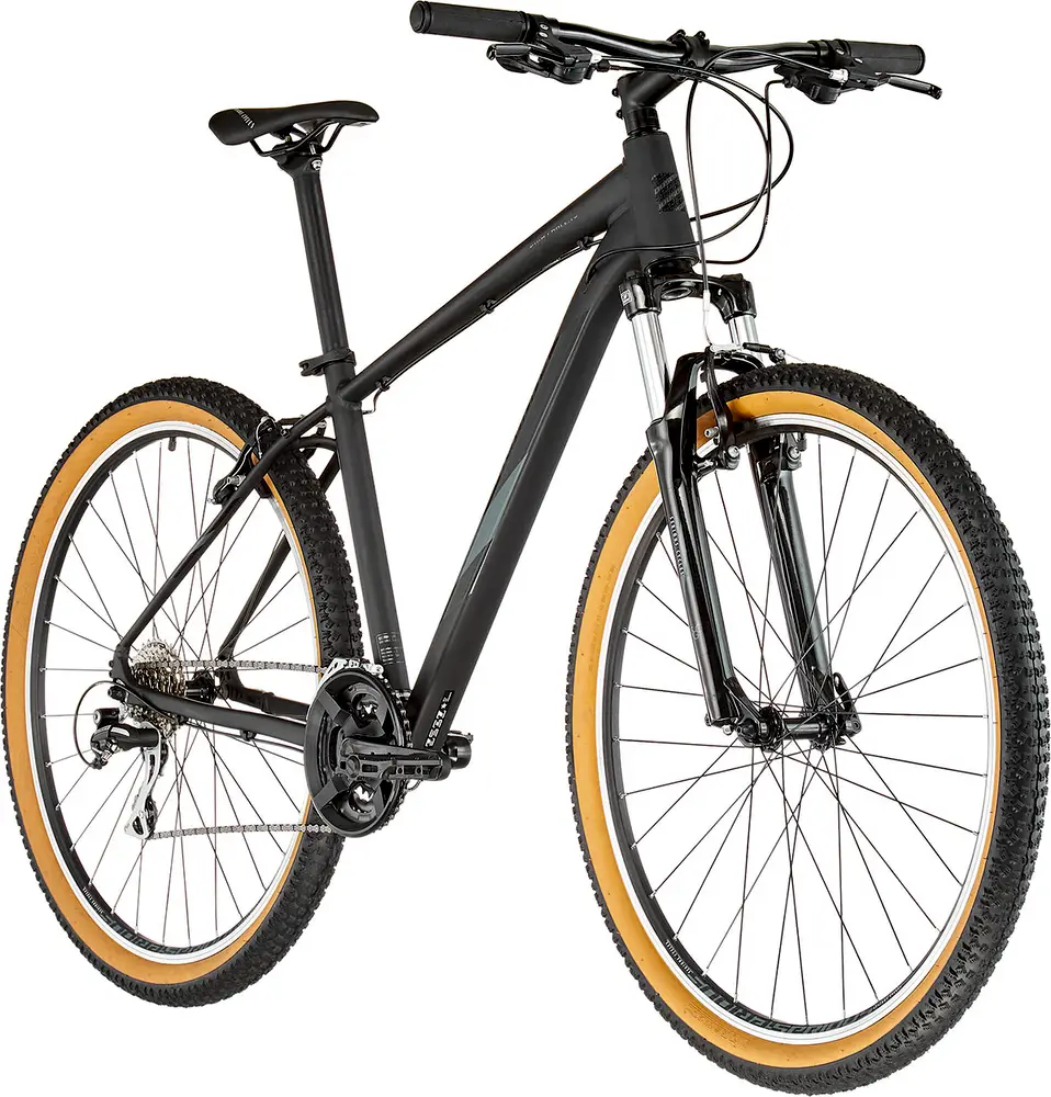 2022 Serious Eight Ball 10 Lite schwarz – Specs, Comparisons, Reviews ...