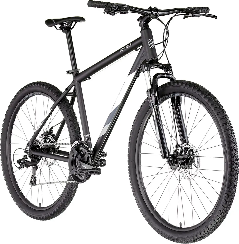 2022 Serious Rockville 20 Schwarz Specs Comparisons Reviews 99 Spokes 2022-serious-rockville-20-schwarz-specs-comparisons-reviews-99-spokes