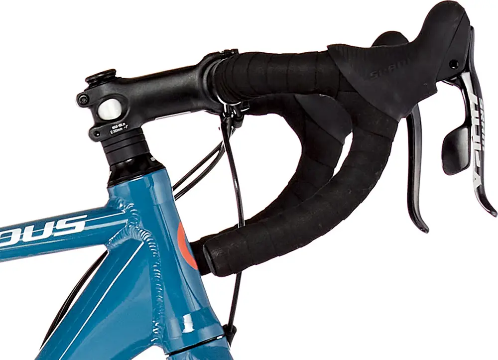 2023 Serious Gravix petrol – Specs, Comparisons, Reviews – 99 Spokes