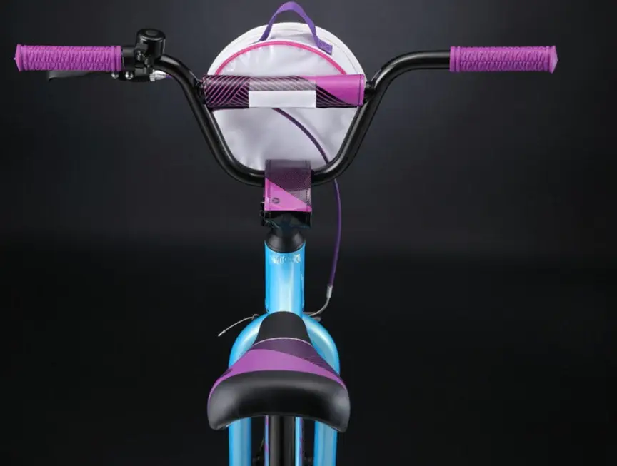 2022 Silverback Skid 20 – Specs, Comparisons, Reviews – 99 Spokes