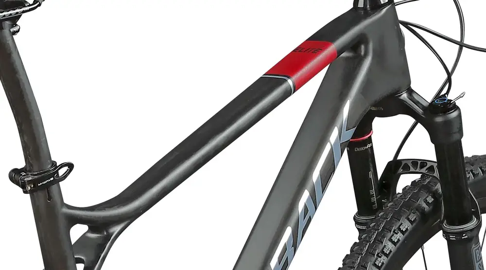 2022 Silverback Superspeed CF GX – Specs, Comparisons, Reviews – 99 Spokes