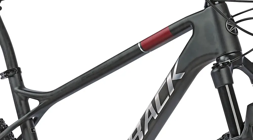 2022 Silverback Superspeed CF GX – Specs, Comparisons, Reviews – 99 Spokes