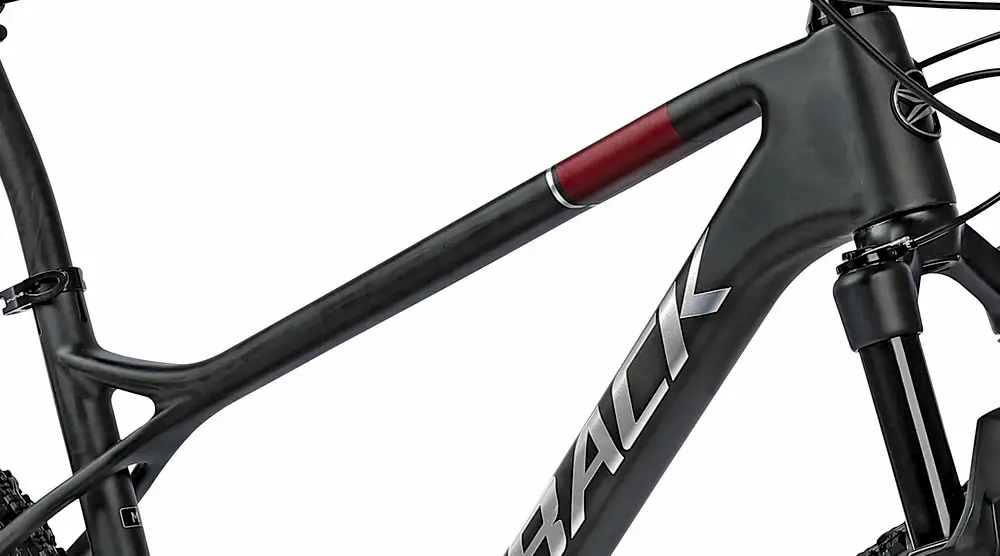 2022 Silverback Superspeed CF GX – Specs, Comparisons, Reviews – 99 Spokes