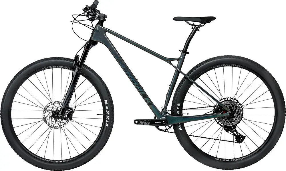 2022 Silverback Superspeed CF NX – Specs, Comparisons, Reviews – 99 Spokes
