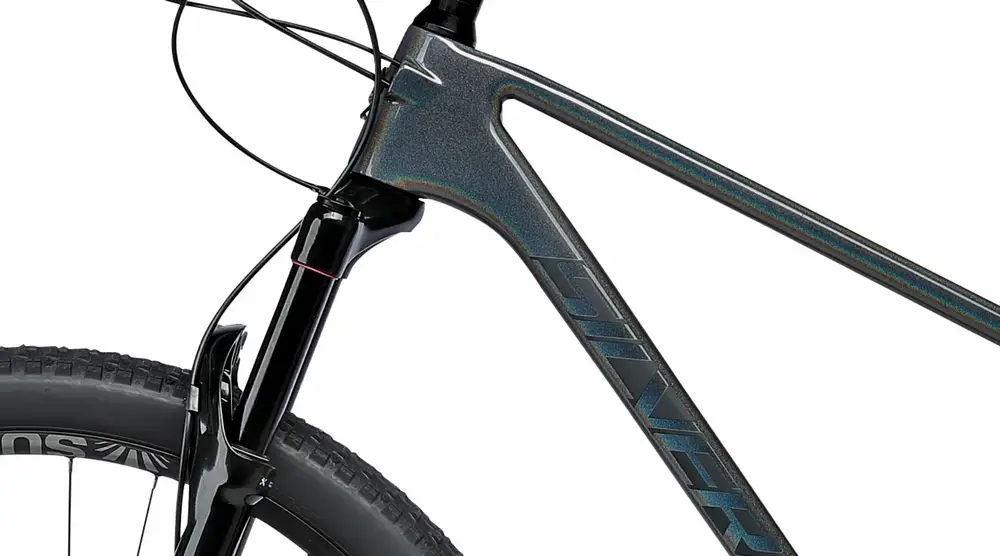 2022 Silverback Superspeed CF NX – Specs, Comparisons, Reviews – 99 Spokes