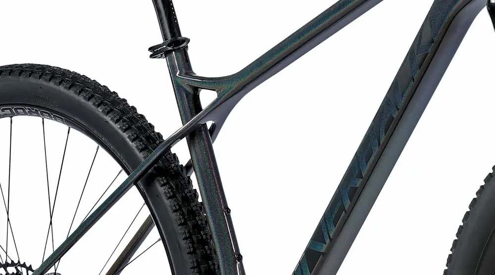 2022 Silverback Superspeed CF NX – Specs, Comparisons, Reviews – 99 Spokes