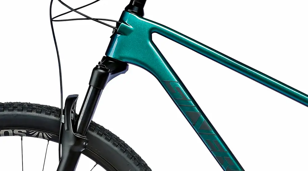 2022 Silverback Superspeed CF SX – Specs, Comparisons, Reviews – 99 Spokes