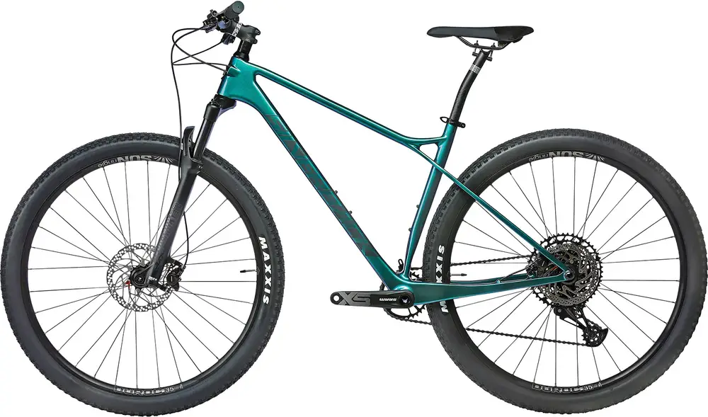 2022 Silverback Superspeed CF SX – Specs, Comparisons, Reviews – 99 Spokes