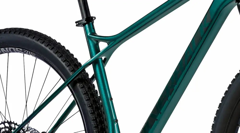 2022 Silverback Superspeed CF SX – Specs, Comparisons, Reviews – 99 Spokes