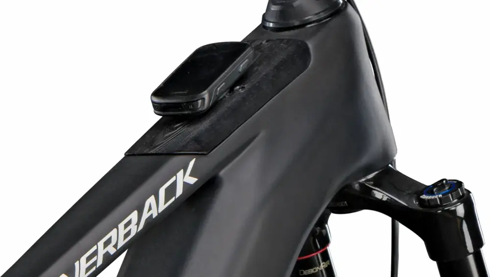 2023 Silverback S-Electro Pro CF 1 – Specs, Comparisons, Reviews – 99 ...