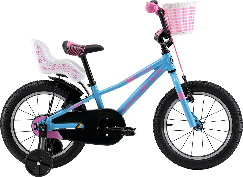 2023 Silverback Skid 16 (4 options) – Specs, Comparisons, Reviews – 99 ...