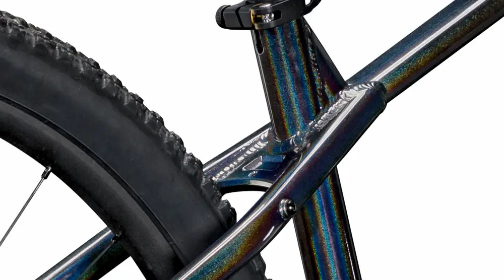 2023 Silverback Slade Expert – Specs, Comparisons, Reviews – 99 Spokes