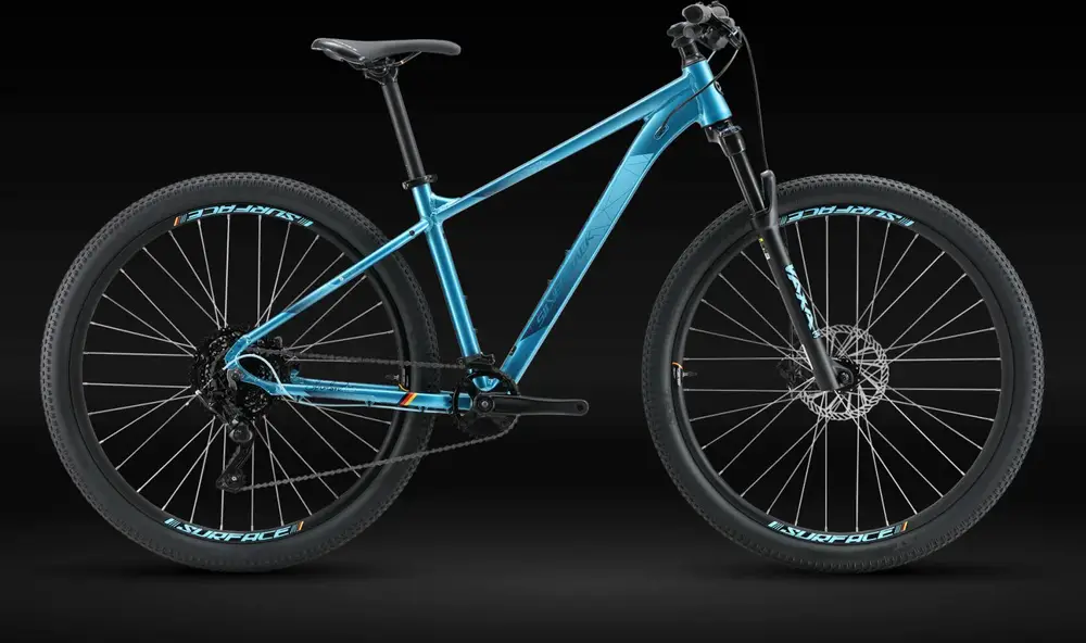 2023 Silverback Splash Comp – Specs, Comparisons, Reviews – 99 Spokes