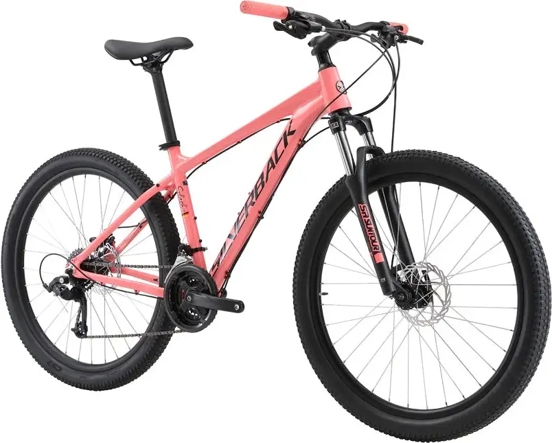 2023 Silverback Splash MD – Specs, Comparisons, Reviews – 99 Spokes