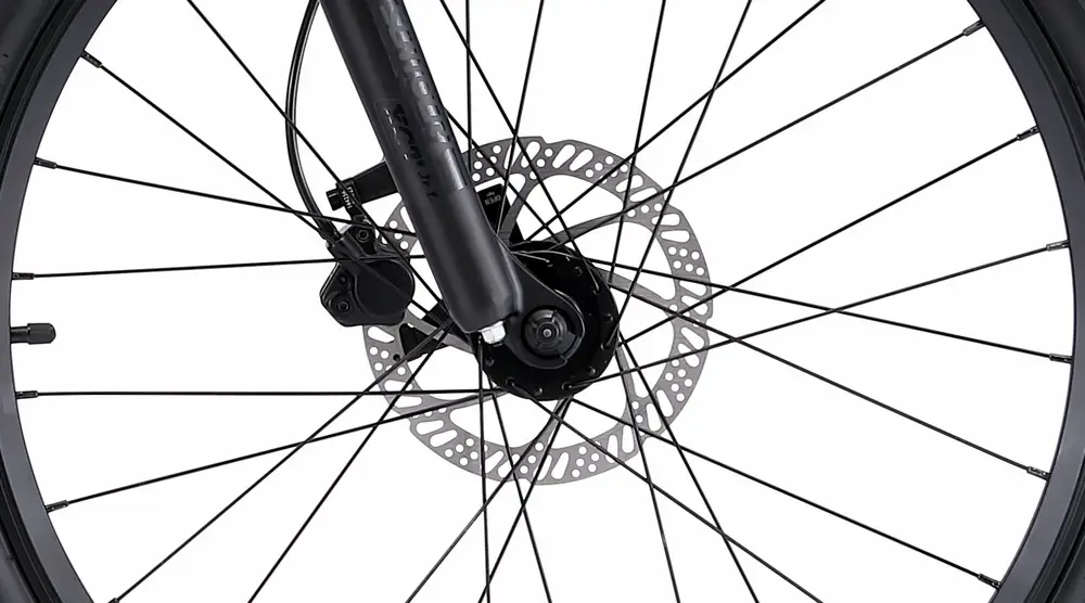 2023 Silverback Spyke 24 SE (Gen4) – Specs, Comparisons, Reviews – 99 ...