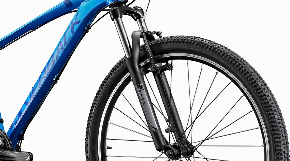 2023 Silverback Stride SE (Gen 3) – Specs, Comparisons, Reviews – 99 Spokes