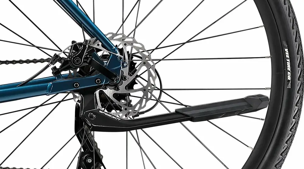 2024 Silverback Scento Path MD – Specs, Comparisons, Reviews – 99 Spokes