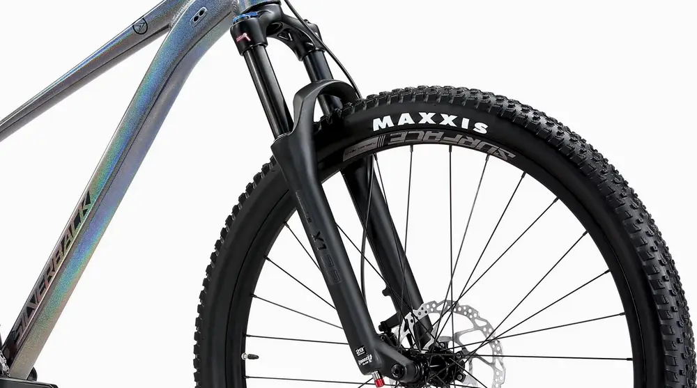 2024 Silverback SE:Series 10 – Specs, Comparisons, Reviews – 99 Spokes