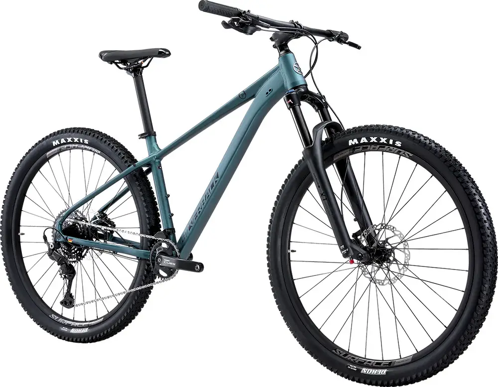 2024 Silverback SE:Series 10 – Specs, Comparisons, Reviews – 99 Spokes