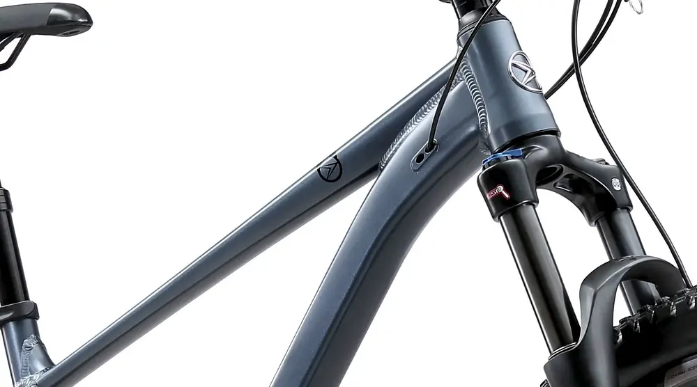 2024 Silverback SE:Series 12 – Specs, Comparisons, Reviews – 99 Spokes