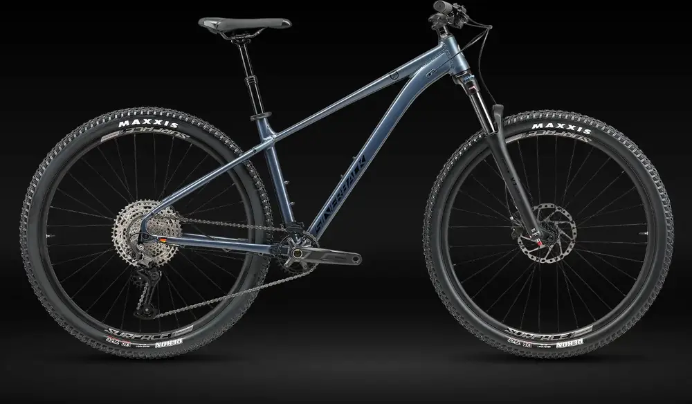 2024 Silverback SE:Series 12 – Specs, Comparisons, Reviews – 99 Spokes