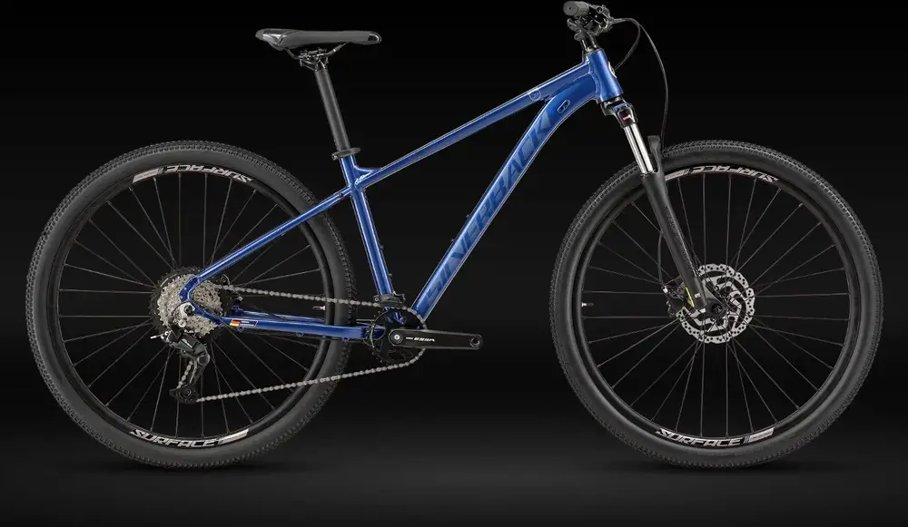 2024 Silverback SE:Series 8 – Specs, Comparisons, Reviews – 99 Spokes
