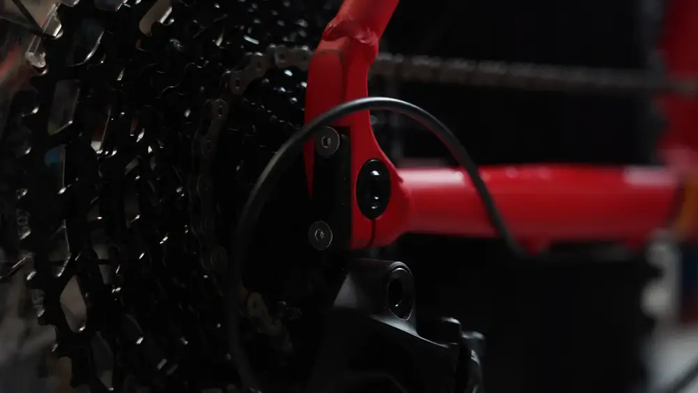 2024 Silverback SE:Series Fat SX – Specs, Comparisons, Reviews – 99 Spokes