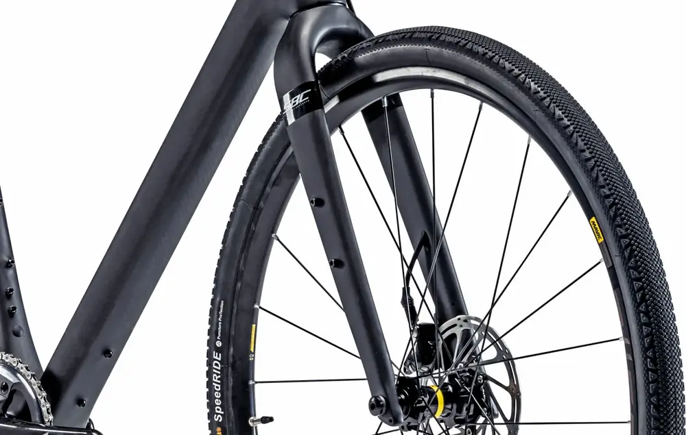 2024 Silverback SIABLO CF GRX – Specs, Comparisons, Reviews – 99 Spokes