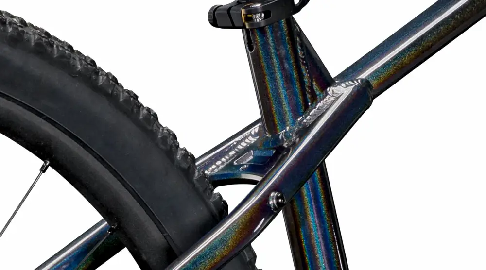 2024 Silverback Slade Expert – Specs, Comparisons, Reviews – 99 Spokes