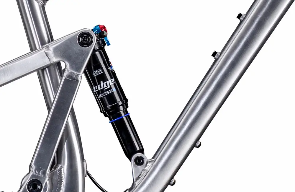 2024 Silverback Slider – Specs, Comparisons, Reviews – 99 Spokes