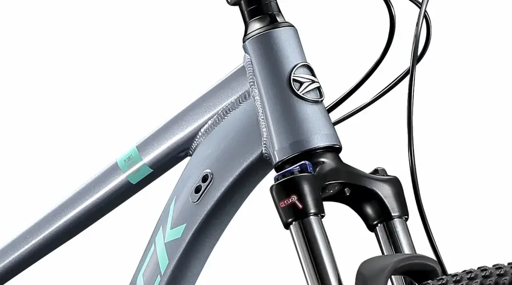 2024 Silverback Splash Comp (Gen 3) – Specs, Comparisons, Reviews – 99 ...