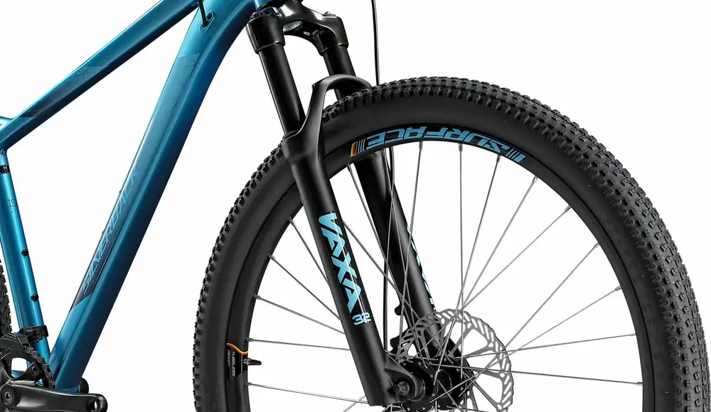 2024 Silverback Splash Delight – Specs, Comparisons, Reviews – 99 Spokes