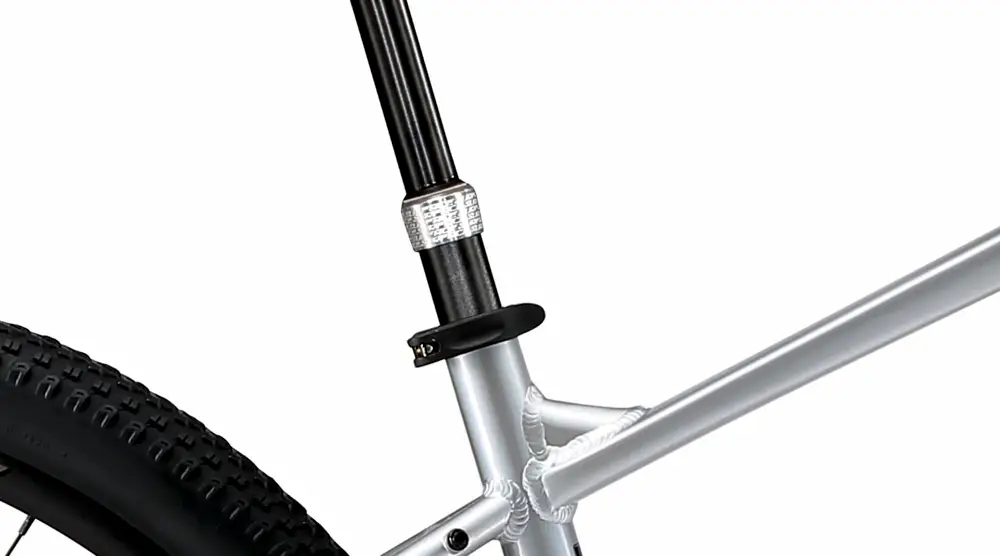 2024 Silverback Stride Adventure (Gen 4) – Specs, Comparisons, Reviews ...