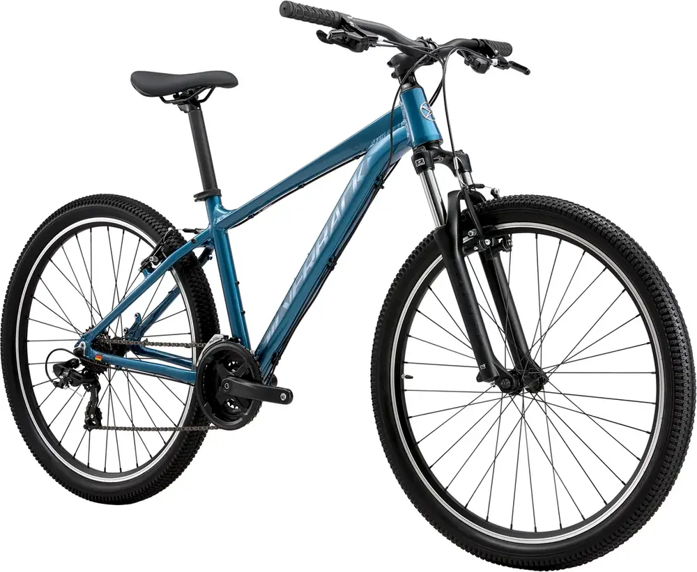 2024 Silverback Stride SE (Gen 4) – Specs, Comparisons, Reviews – 99 Spokes