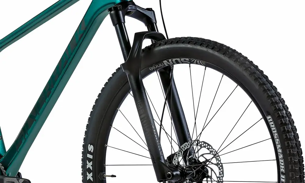 2024 Silverback Superspeed CF SX – Specs, Comparisons, Reviews – 99 Spokes