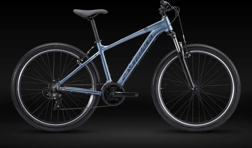 2025 Silverback Splash SE (Gen 4) – Specs, Comparisons, Reviews – 99 Spokes