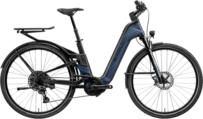 2022 Simplon Chenoa Max;UNI;B2;ETD;E14 - GATES – Specs, Comparisons ...