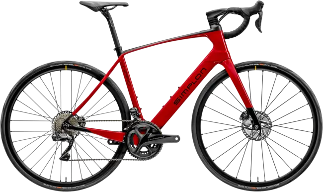 2022 Simplon Kiaro Pmax,EDT 105 DI2 – Specs, Comparisons, Reviews – 99 ...