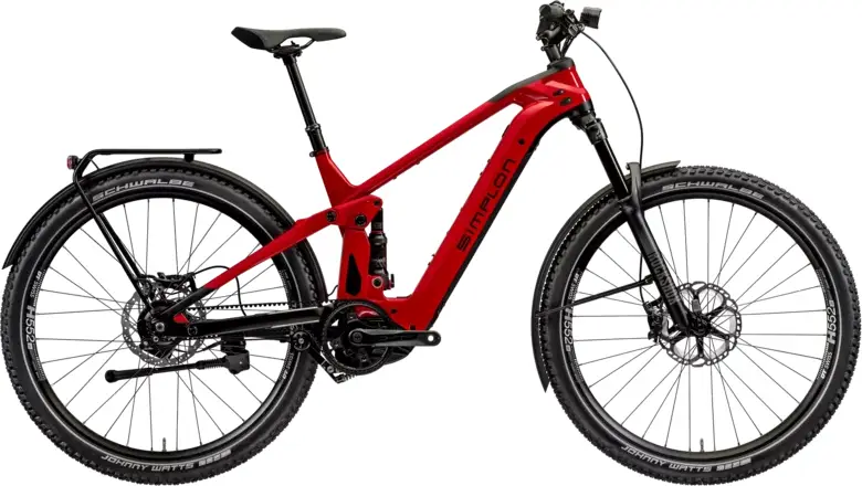 2022 Simplon Stomp Pmax GX1 Eagle – Specs, Comparisons, Reviews – 99 Spokes